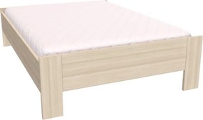 Zvýšené lůžko NEDO (na výběr více variant)