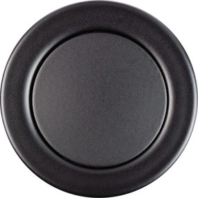 Deante Granite sink waste kit, 1.5- a 2-bowl - Space-Saver