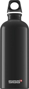 Sigg Traveller láhev na pití 600 ml, black, 8327.30