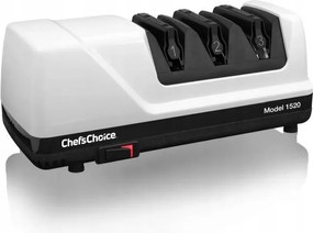Chef's Choice M1520 profesionální brousek nožů, třístupňový