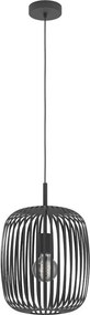 XXXLutz ZÁVĚSNÉ SVÍTIDLO, 32.5/110 cm Eglo - Závěsná světla - 003348065101