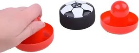 JOKOMISIADA Air Hockey Hover Ball / Hra / levitující míček cca 7 cm /