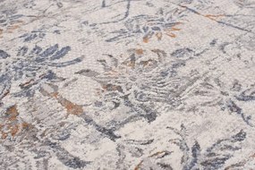 Luxusní kusový koberec Bowi-F FZ0360 - 200x300 cm