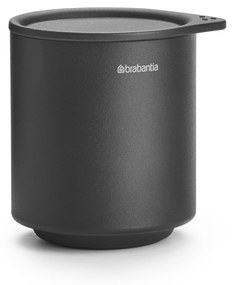 Brabantia MindSet nádoba 303289