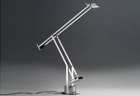 ARTEMIDE - Stolní lampa TIZIO