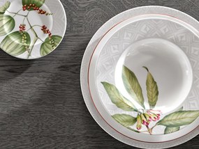 Villeroy&Boch Villeroy & Boch Malindi talíř na pečivo Ø 16 cm