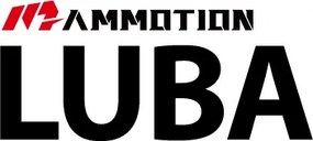 Robotická kosačka Mamotion LUBA AWD 5000