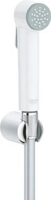 Grohe new tempesta -f trigger spray 30, cr/w G27812IL1