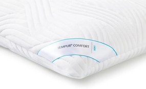 TEMPUR Comfort 2.0 polštář 50 x 70 cm Tuhost: Soft