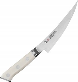 Mcusta Zanmai Classic Damascus VG-10 Corian Japonský Nůž na vykrajování 16 cm