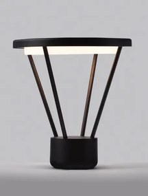 Venkovní lampa Virtus 33