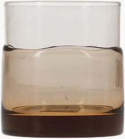 Sada sklenic Mono, 2 díly