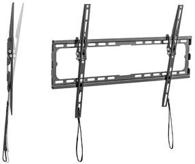 Fiber Mounts FM01