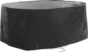 Livarno® Ochranný obal na zahradní stoly (oválná)
