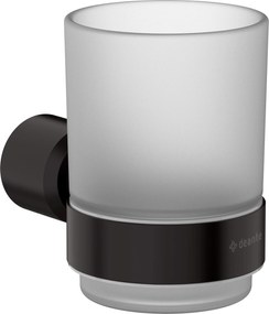 Deante Tumbler, wall-mounted