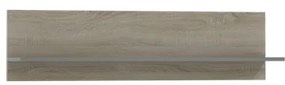 Police OLIWIA 118x30