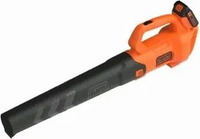 BlackDecker BCBL200L / Aku fukar listí / 18V / Rychlost foukání 145 km