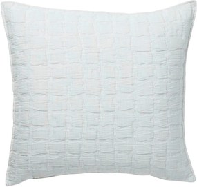 XXXLutz POTAH NA POLŠTÁŘ 50/50 cm Svanefors - Potahy na polštáře - 004497009801