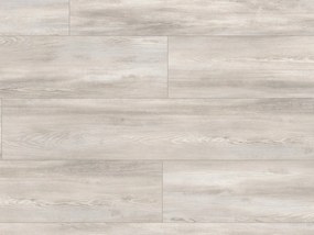 Kaindl Laminátová podlaha Masterfloor borovice Rotara 1383 x 244 x 8 mm