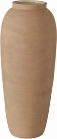 XXXLutz VÁZA, keramika, 69 cm - Keramické vázy - 00488500XG02