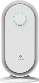 TrueLife AIR Purifier P5 WiFi TLAIRPP5  Bílá
