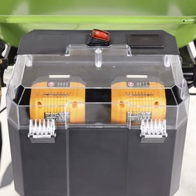 Procraft PWB270