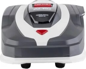 AL-KO Robolinho® 550 W