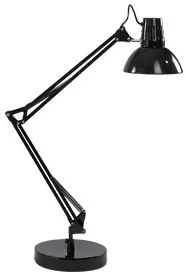 Stolní lampa WALLY - 061191 - Ideal Lux