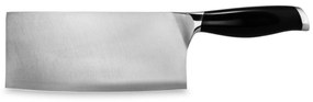 Ken Hom Cleaver sekáček na maso 18 cm, KH511