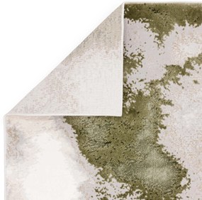 Tribeca Design Kusový koberec Nakato 04 Rozměry: 80x150 cm