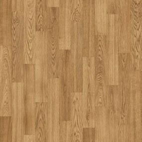 Beaulieu International Group, PVC podlaha - lino Polo 2123, na míru, šíře 2m,4m, hnědá, pěna, dětský pokoj