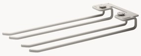 Sada závěsných tyčí String System, 2 díly
