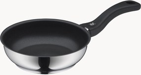 Pánev's nepřilnavým povrchem Devil