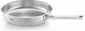 Fissler – Original-Profi Collection – Pánev – Ø28 cm