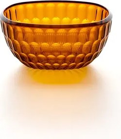 Guzzini VANITY hnědá / Miska / 12 cm