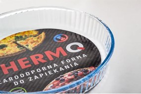 THERMO FORMA PRO PEČENÍ 26X4CM