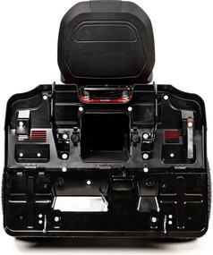 Hahn & Sohn Cedrus Zahradní traktor s hydrostatickou převodovkou C-TRAC-92HC HP16558