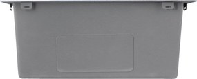 MH5045 SS COLOR