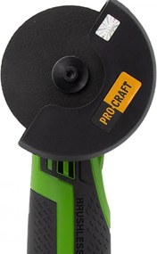 Procraft PGA12-BB