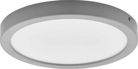 XXXLutz SVÍTIDLO PRO POVRCHOVOU MONTÁ, 30/3,2 cm Eglo - Online Only svítidla - 003348264401