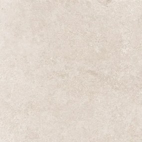 Dlažba Rako Shade almond 60x60 cm mat DAK62890.1