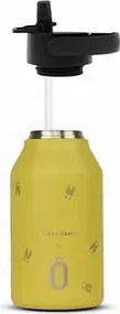 Runbott Mii Moose / Termoláhev / 350 ml
