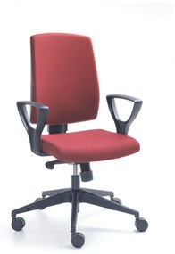 ProfiM - Kancelářská židle RAYA 23S