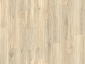 Beauflor PVC Superb Mildura šíře 2m