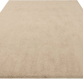 Tribeca Design Kusový koberec Queen Natural Rozměry: 80x150 cm