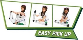 Buddy Toys BOT 3111 Fotbalová branka