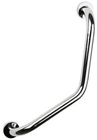 AWD Koupelnové madlo