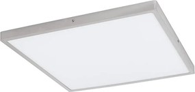 Eglo 97278 - LED Stmívatelné stropní svítidlo FUEVA 1 LED/25W/230V