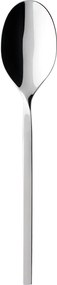 Villeroy&Boch Villeroy & Boch NewWave servírovací lžíce, 23,5 × 4,8 × 3,1 cm