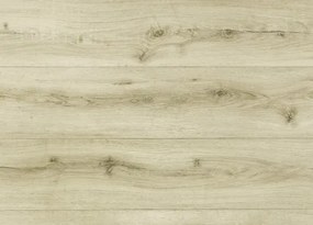 Koberce Breno Vinylová podlaha MODULEO S. CLICK - Brio Oak 22237, velikost balení 1,760 m2 (7 lamel)